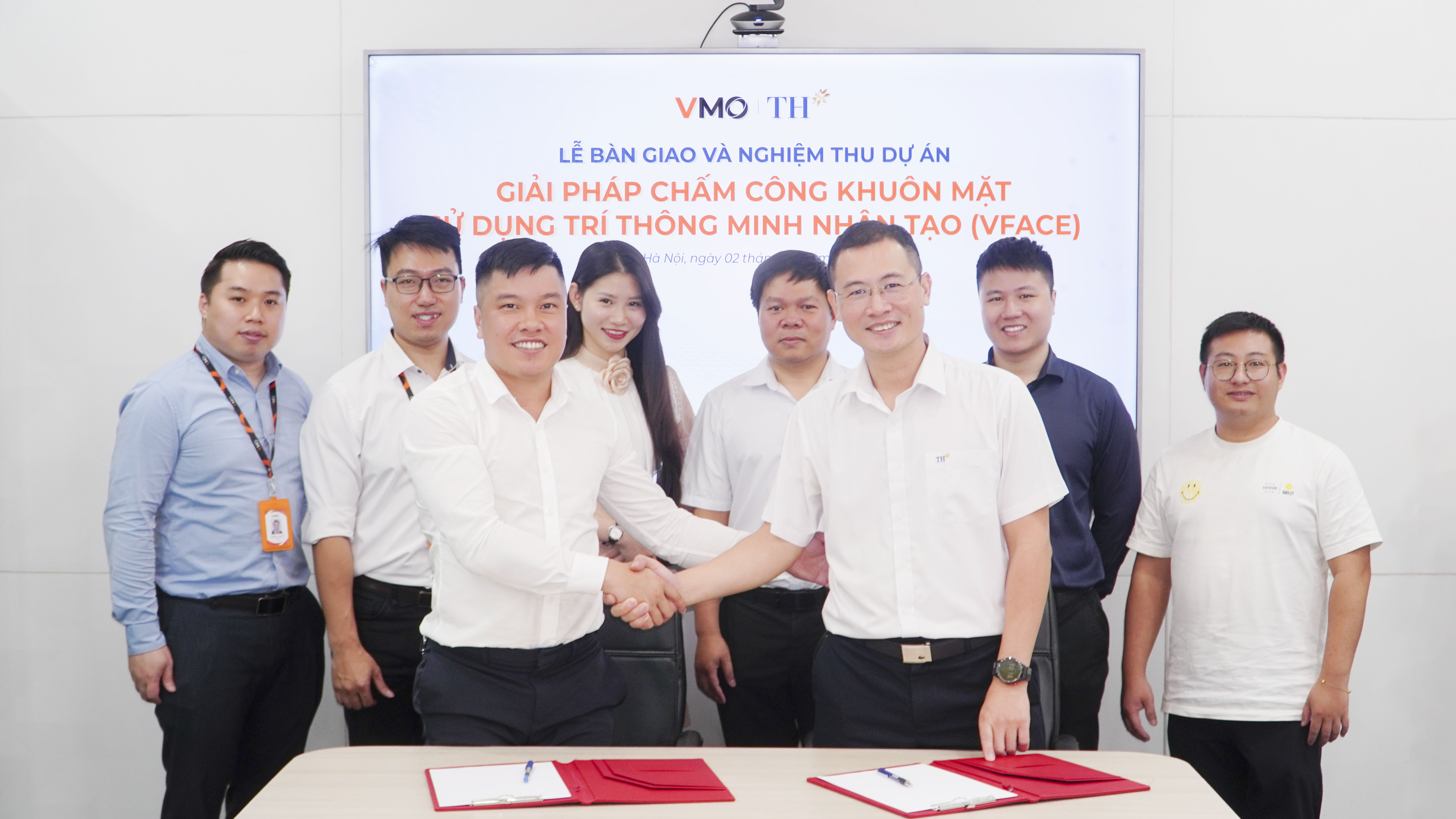 VMO | Insights | VMO-ANNOUNCED-VISION-MISSION-CORE-VALUES