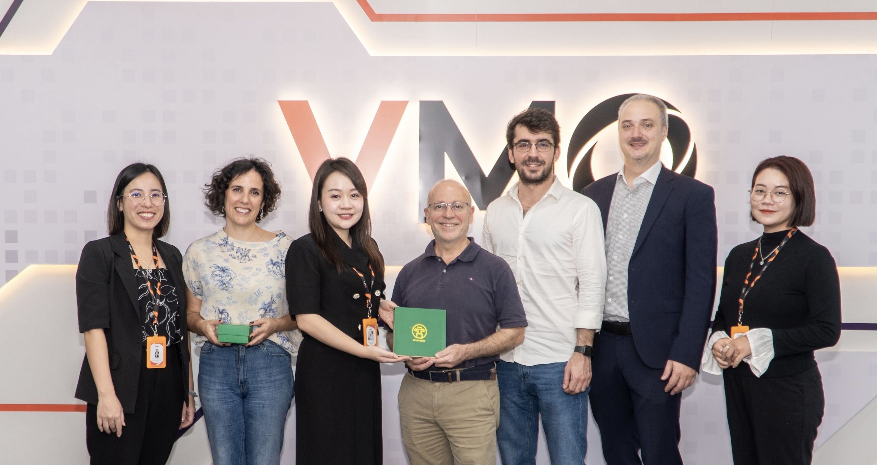 VMO | Insights | VMO-ANNOUNCED-VISION-MISSION-CORE-VALUES