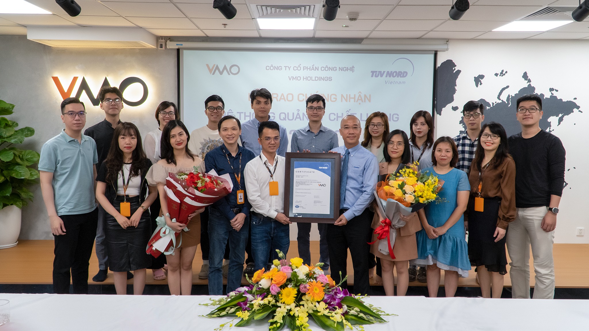 VMO | Insights | VMO-CERTIFICATE-OF-ACHIEVEMENT